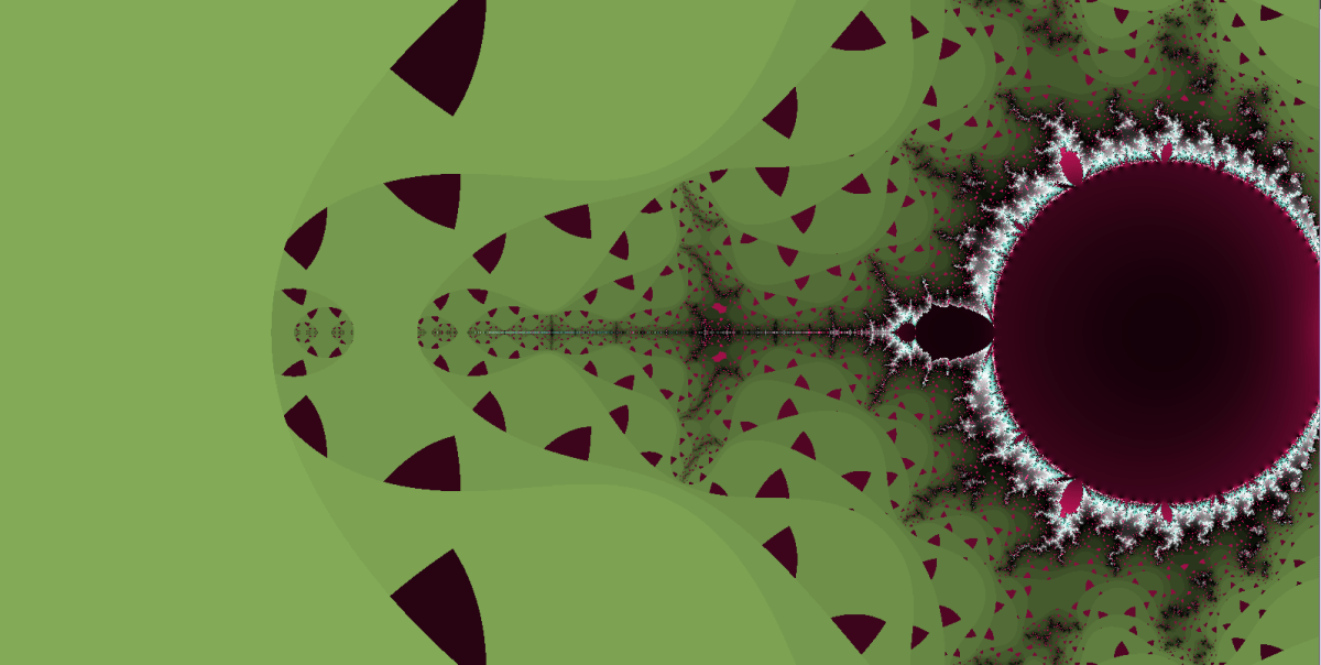 Makey-Uppie Stories – Gavin Cameron